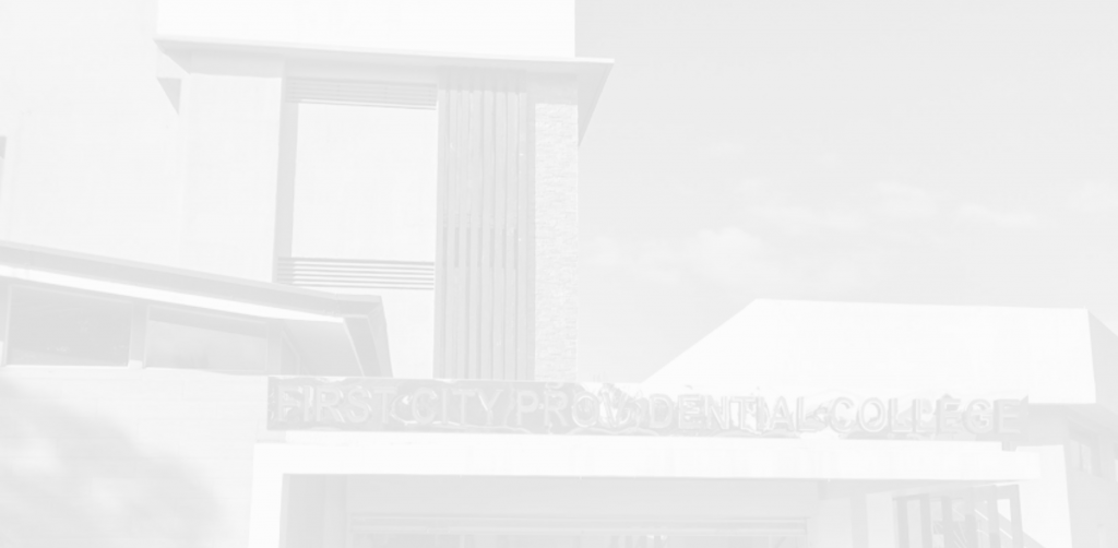 Conference Venue – FCPC IRIS